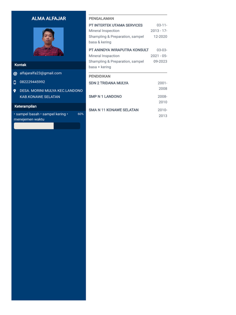 CV 2023091011595993 Compressed Compressed | PDF