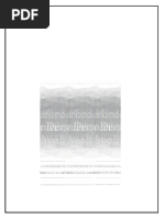 BPD Therapy Worksheets Tables | PDF | Borderline Personality Disorder ...