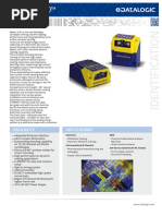 DRIVE CLiQ Connection | PDF