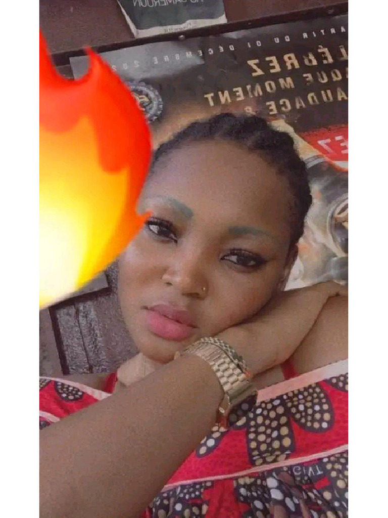 Image To PDF 20250604 09.32.04 | PDF