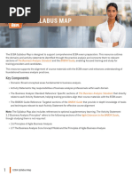 Sy-f-GS-The 10X Rule by Grant Cardone | PDF | Goal | Motivational