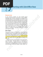 Memento User Manual PDF | PDF | Comma Separated Values | File Format