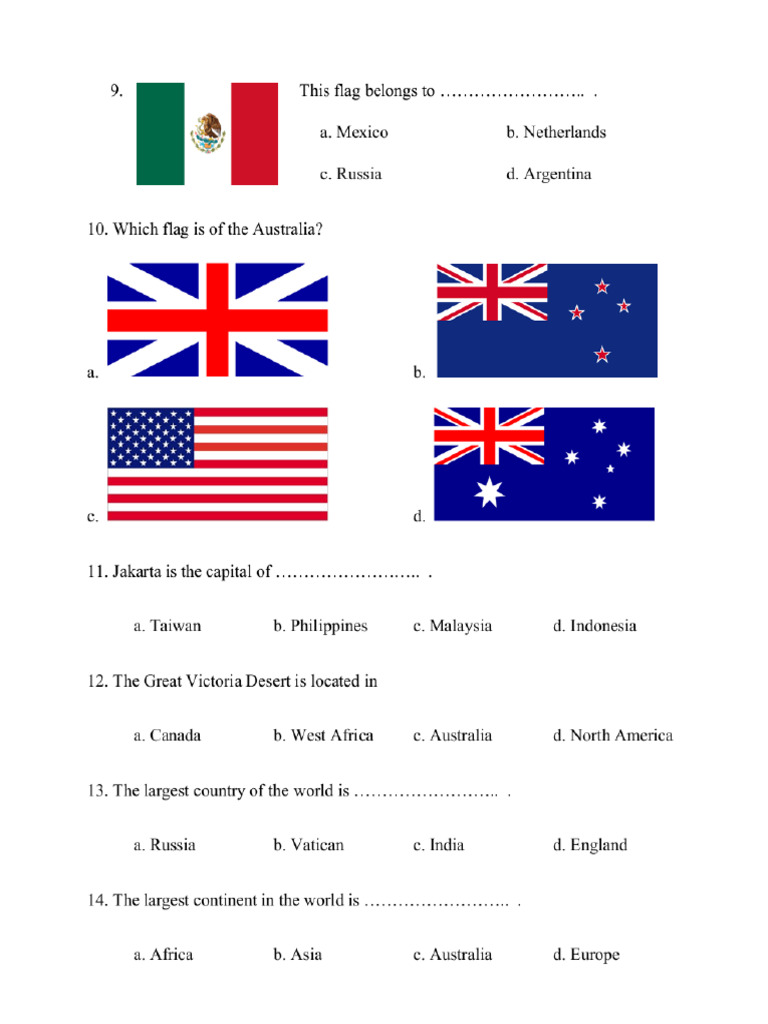 0019 Knowledge | PDF