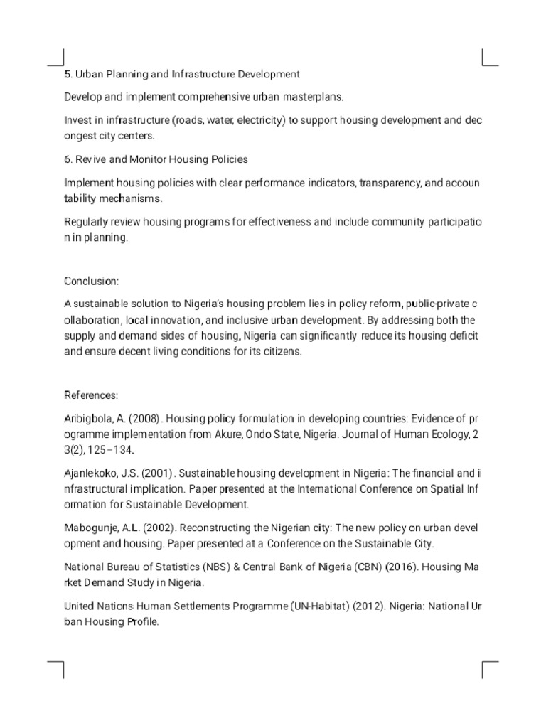 Document080 Phoenix | PDF