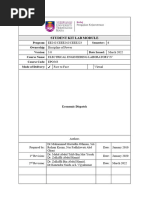 Power World Tutorial | PDF | Power (Physics) | Electronic Engineering