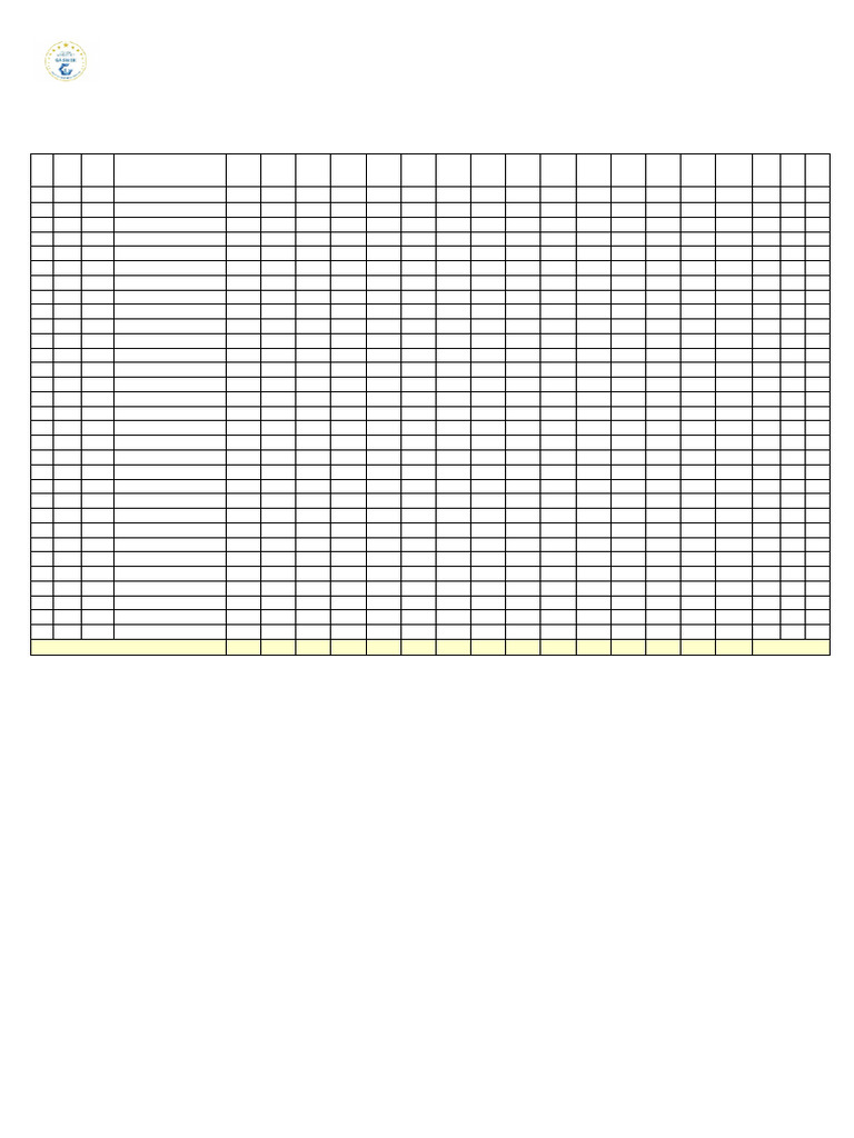 Selahatti̇n Eyyübi̇ Tammat Ayt 2 Ea | PDF