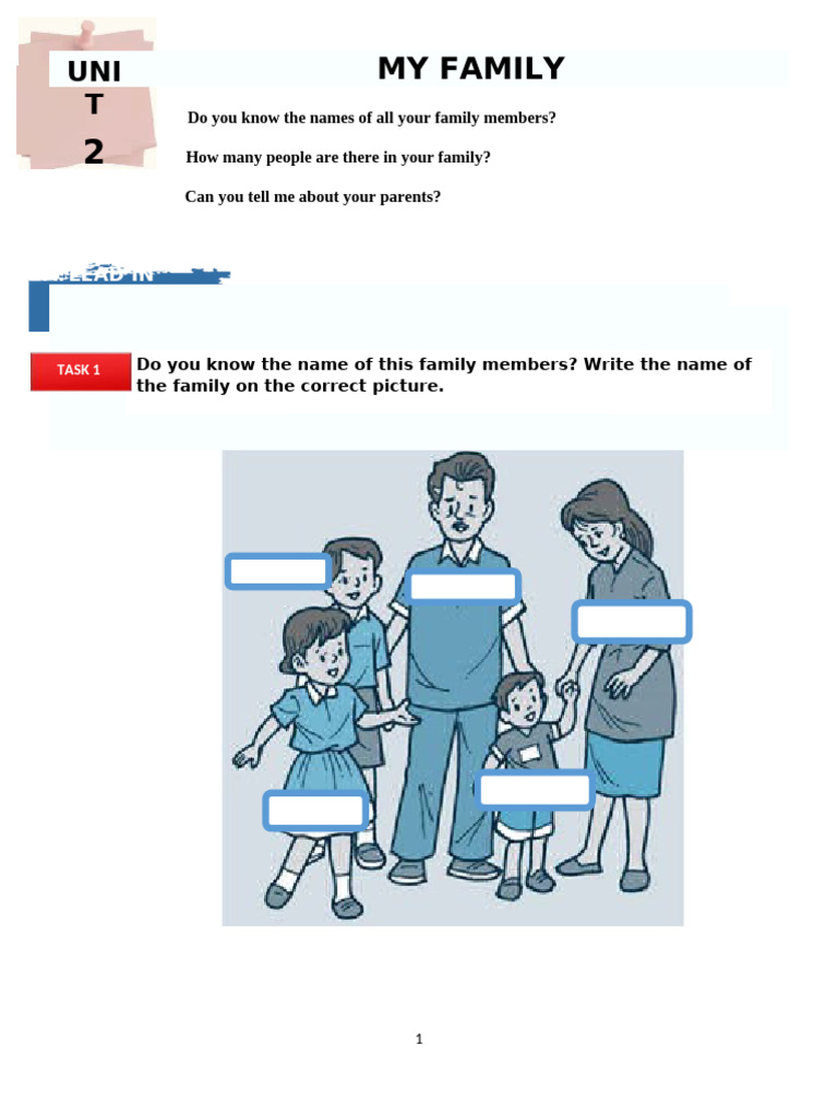 Checked - MY FAVOURITE FIGURES | PDF | Subject (Grammar) | Verb