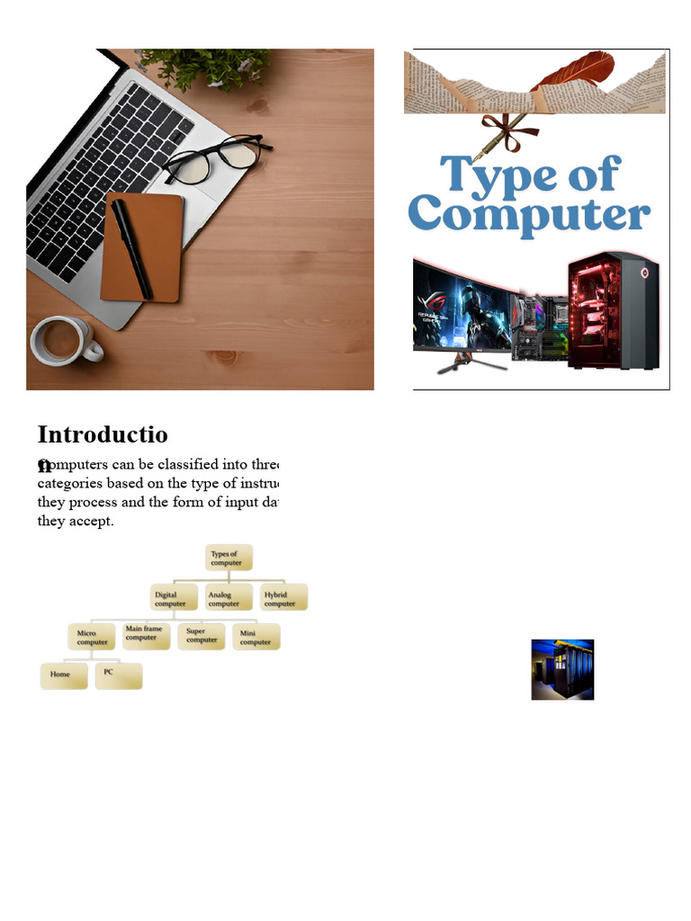 Screenshot 2025-04-08 at 1.27.47 PM | PDF | Microcomputers | Personal Computers