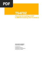 Global Postal Code Systems Overview | PDF | Mail | Kingdom Of The ...
