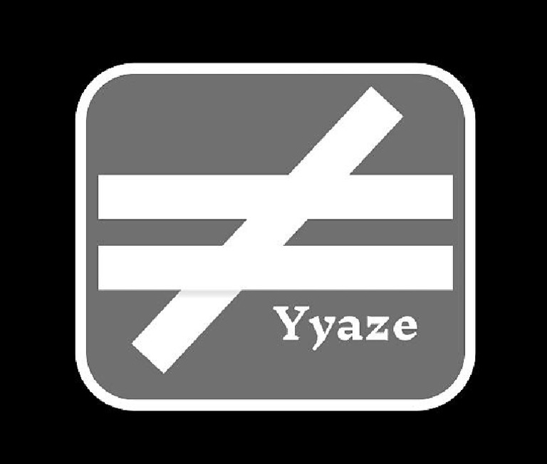 Yyaze Logo Transparente | PDF