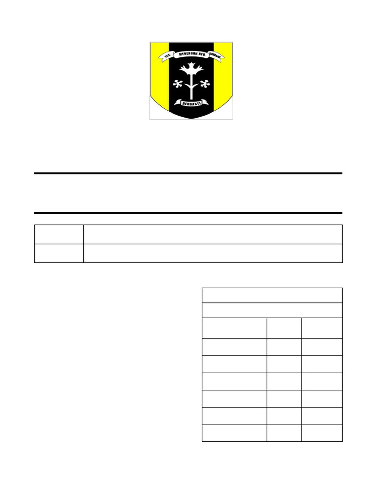 Rhozielia - Uasa Template MR Form 1 2024 - Rue (QP) | PDF