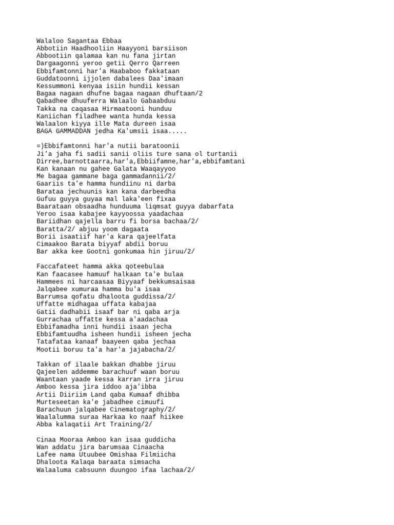 Congratulation | PDF