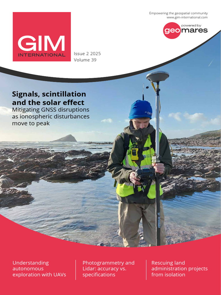 Gim | PDF | Artificial Intelligence | Intelligence (AI) & Semantics