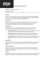 Personal Data Sheet (PDS) Guide | PDF | Government And Personhood ...