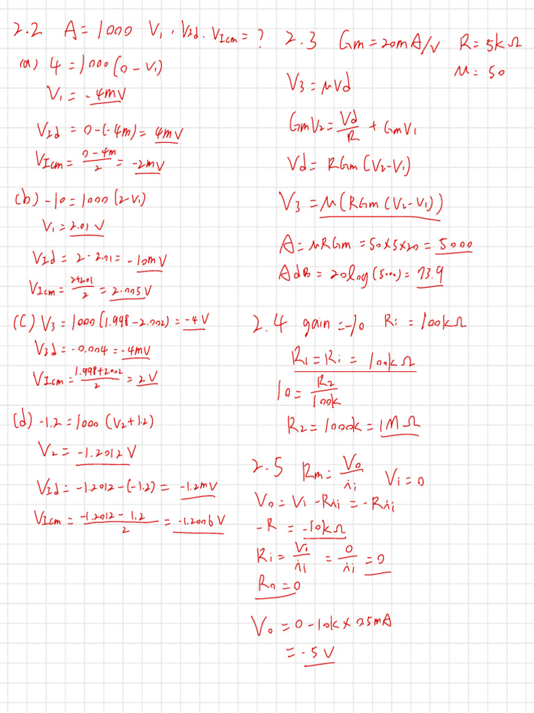 Lumtviumtron: Ramcv | PDF
