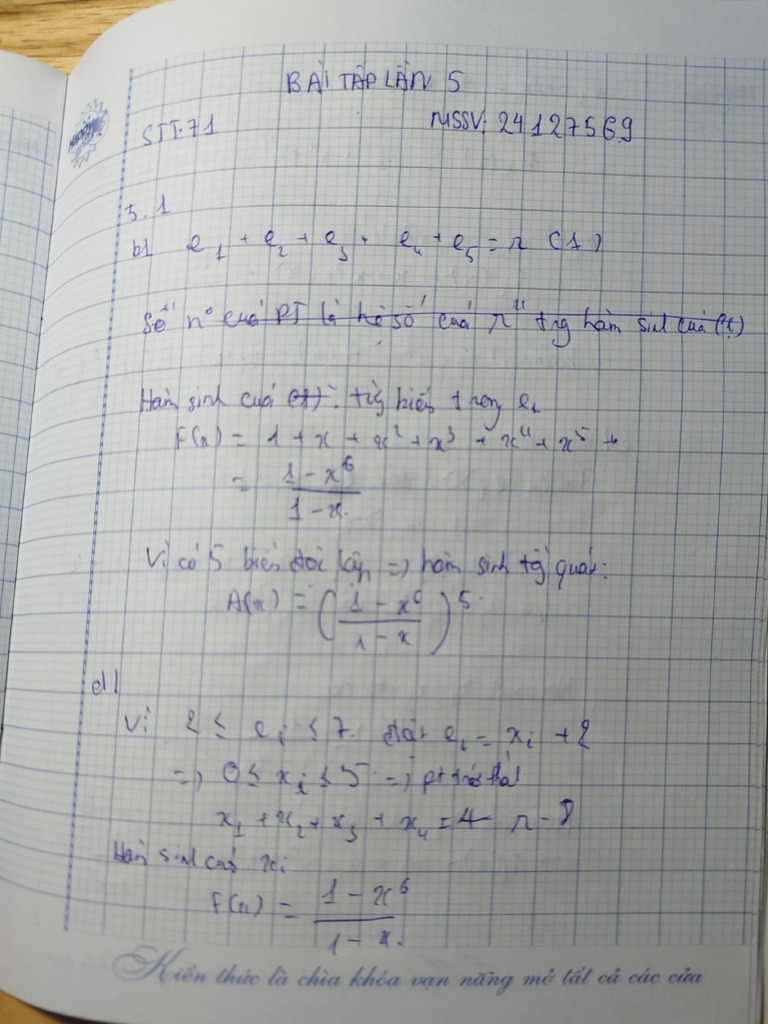 BT5 71 24127569 | PDF