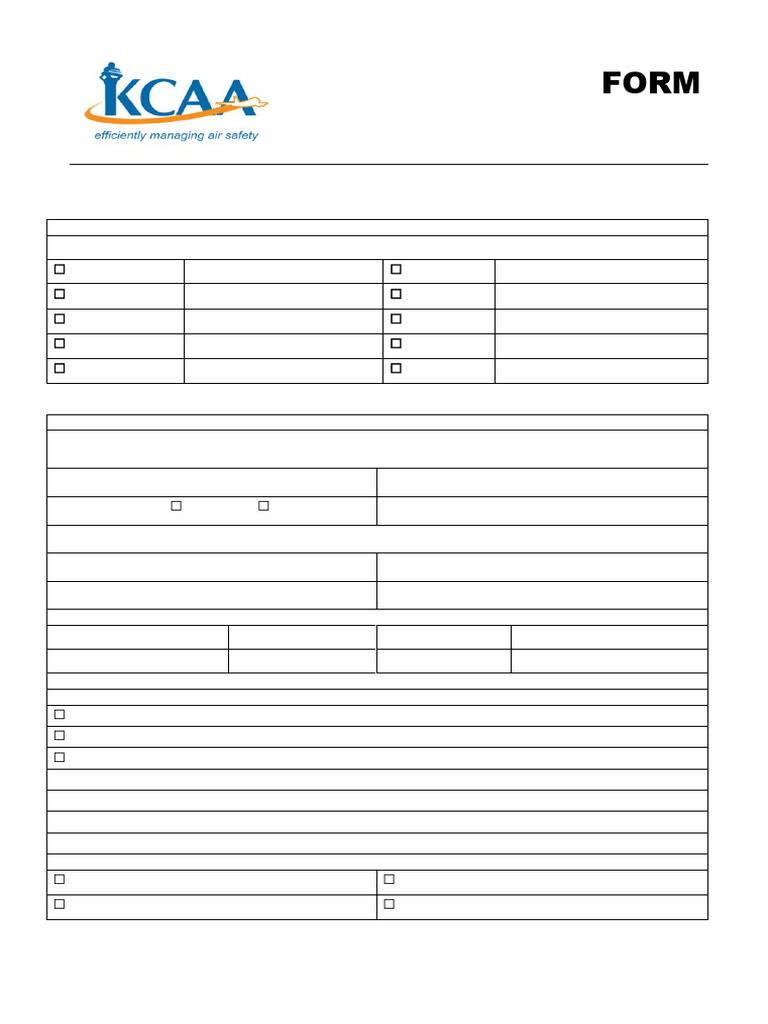 FORM-M-PEL 013 -- Application Form for Replacement of a Licence_0 | PDF ...