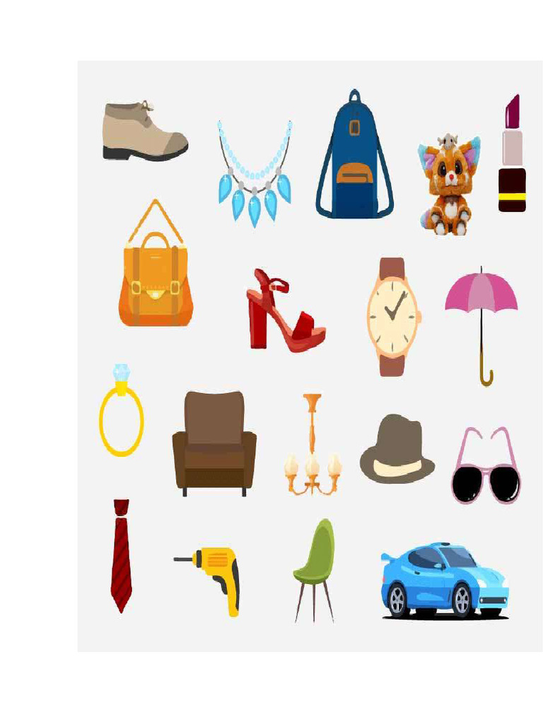 Linguagem Recep | PDF