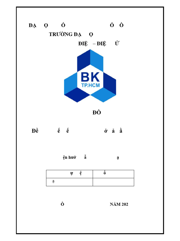 Finale Merged (1) | PDF