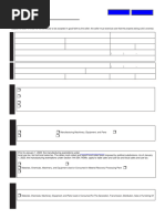 GS1-128 Barcode Specifications Guide | PDF | Encodings | Written ...