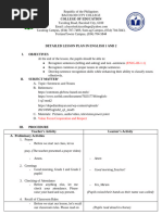 QMS 065 Manufacturing Rework Procedure Sample | PDF | Quality Assurance ...