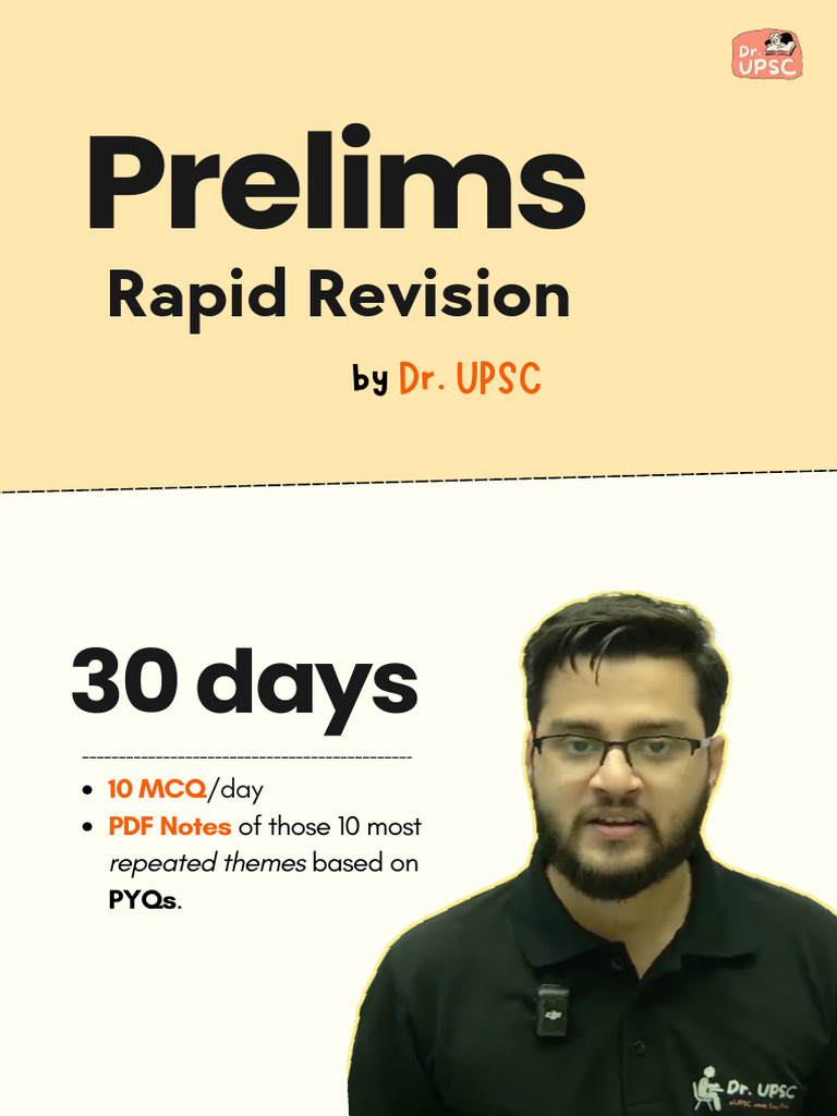 PRR Day 1-10 Merged | PDF | Meteoroid | Asteroid