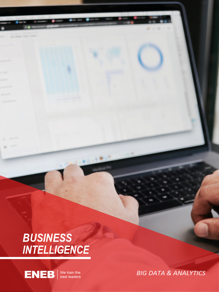 Business Intelligence Overview and Insights | PDF | Data Analysis ...