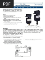 Daikin Container LXE10E-A Alarm List PDF | PDF | Manufactured Goods ...