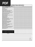 Tabela KG Eletrodo | PDF