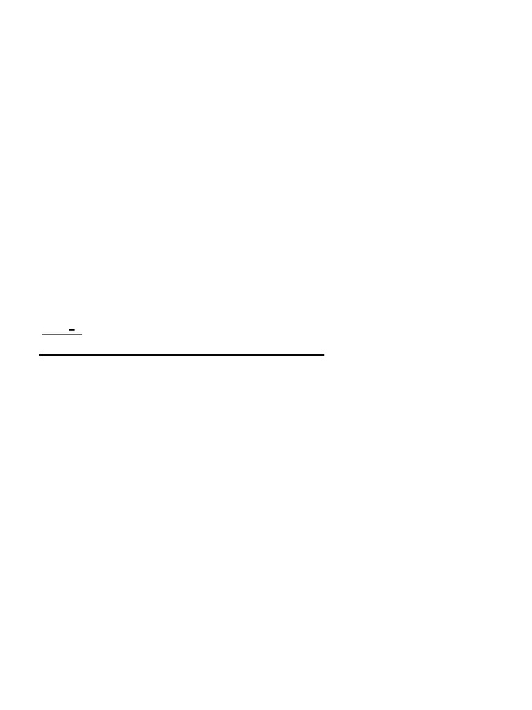 Form 04 and Form 05 - Medical | PDF