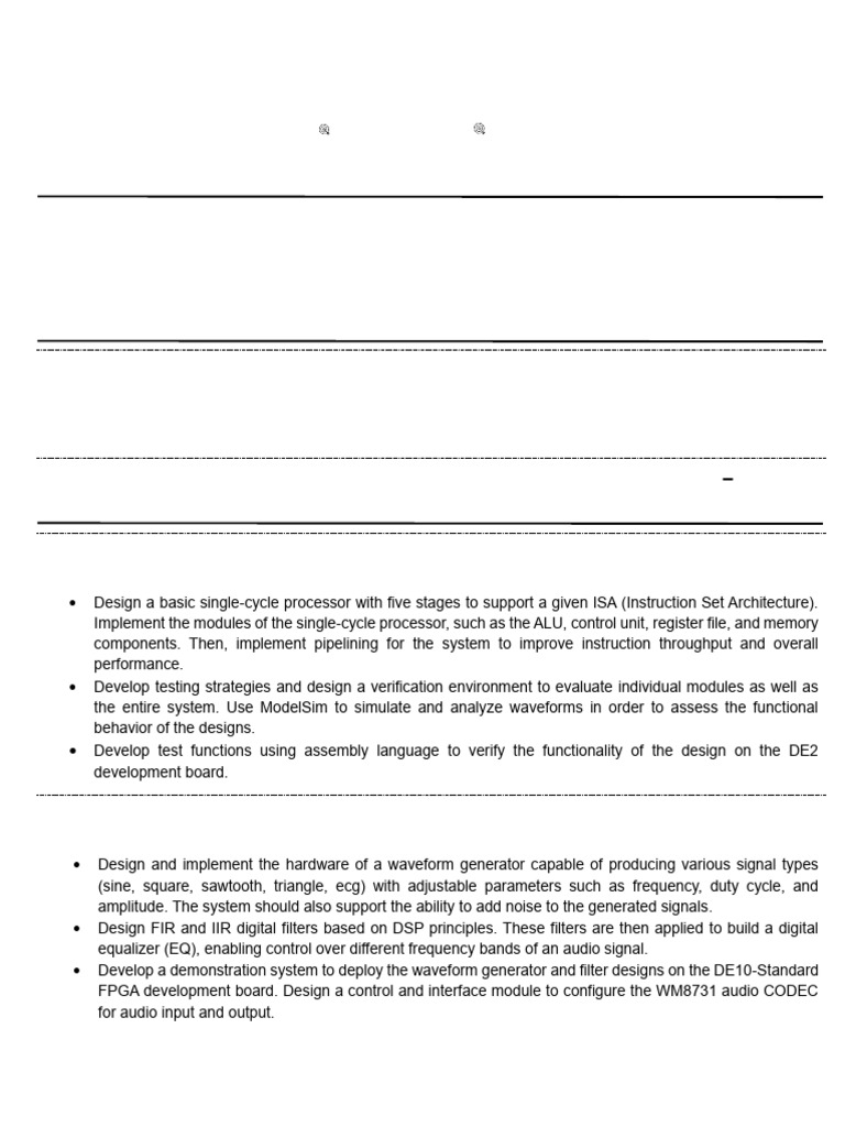TranThanhHuy VERONRnD Application CV | PDF | Logic Synthesis | Field Programmable Gate Array