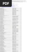 Godlies - Supreme Values 2 | PDF