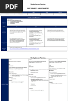 2025 Grade 4 - 6 Dbe Workbook Pages Term 1-1 | PDF | Multiplication | Ratio