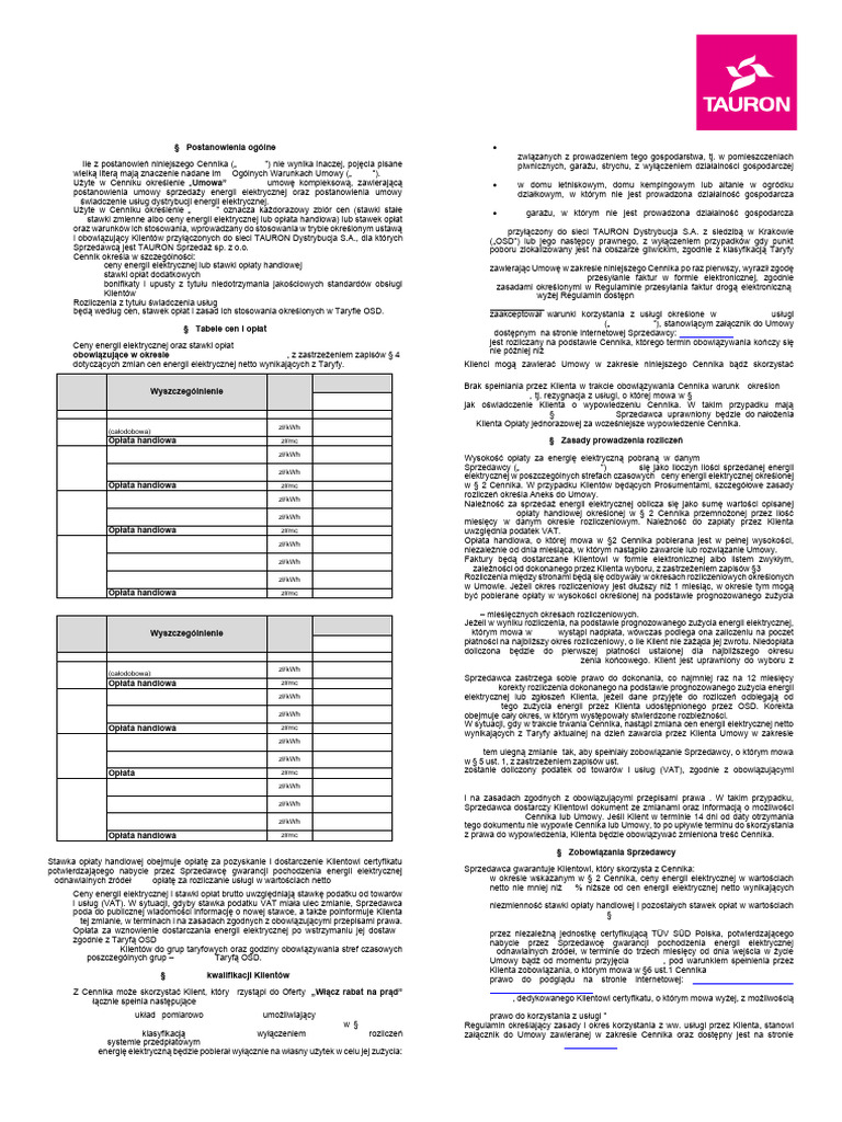EE-GD-GR10-Int-Eko-S24PLD-TS-PA3-Q1-010325-290228 (1) | PDF