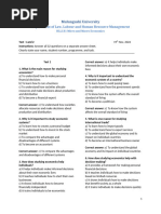 Astm D903-98 (2017) | PDF | Machines | Technology & Engineering