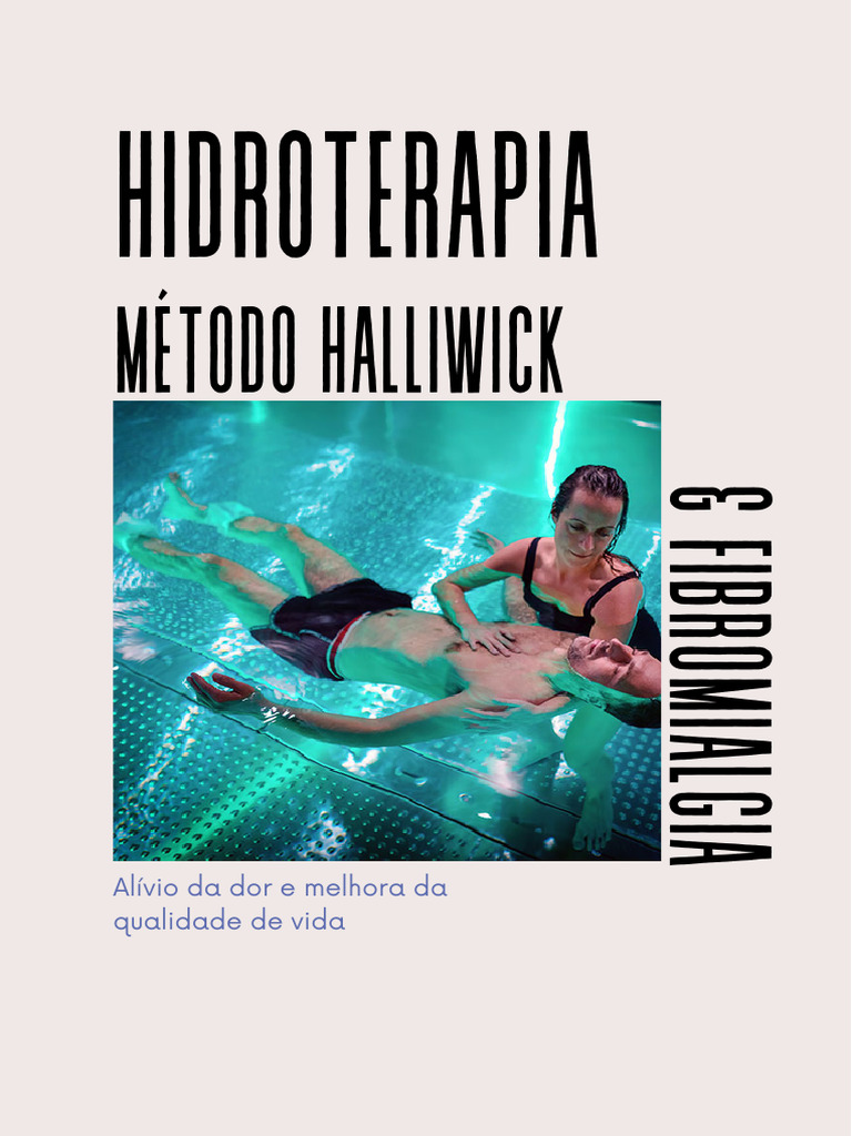 School and Uni Project Booklet in Cream Blue Black Clean & Contemporary ...