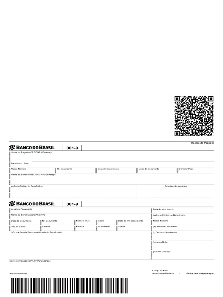 Guia Guina 1 | PDF