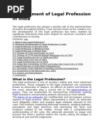 DPWH Department Order Do - 38 - Website | PDF | Economies | Business