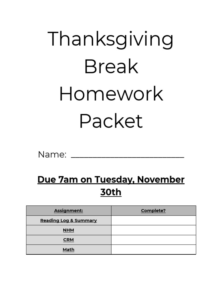 Noah Automate No Hesitation Math NHM 9e0f5469 50a4 4e80 99b4 ...