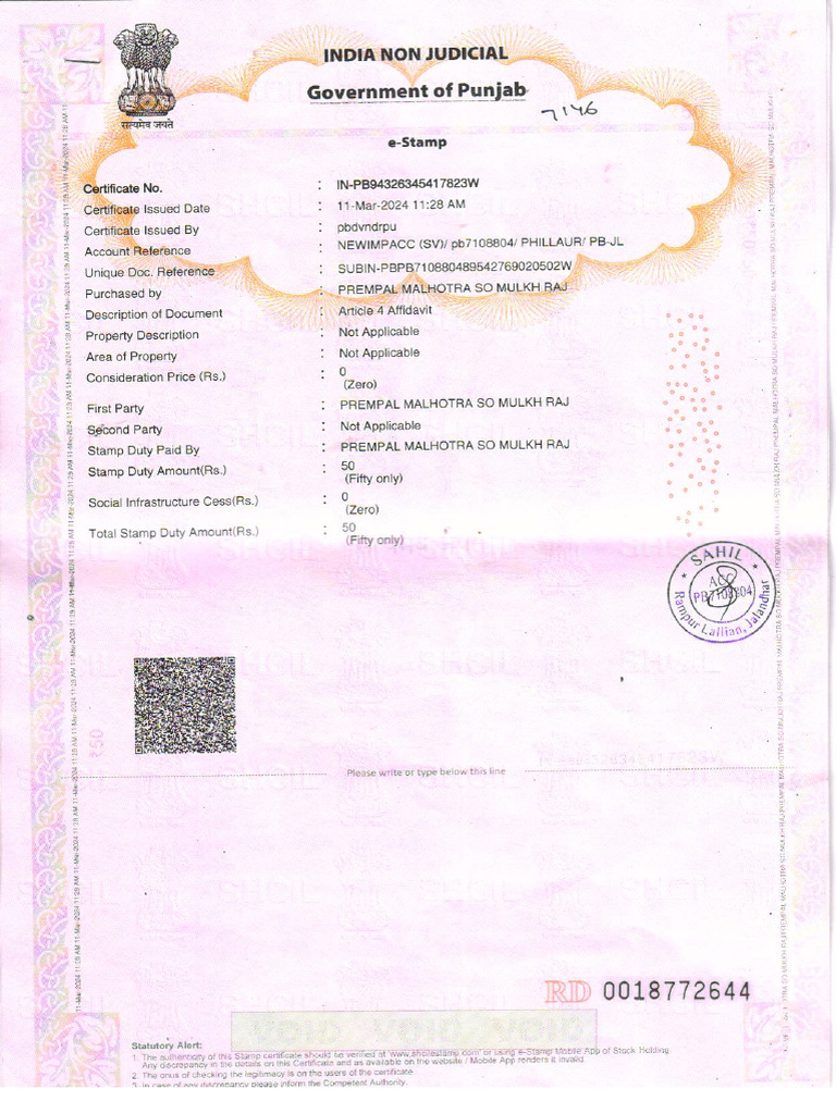 mrg | PDF