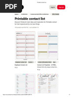 Advanced Batocera Configuration Guide | PDF | Computer Architecture | Computer Science