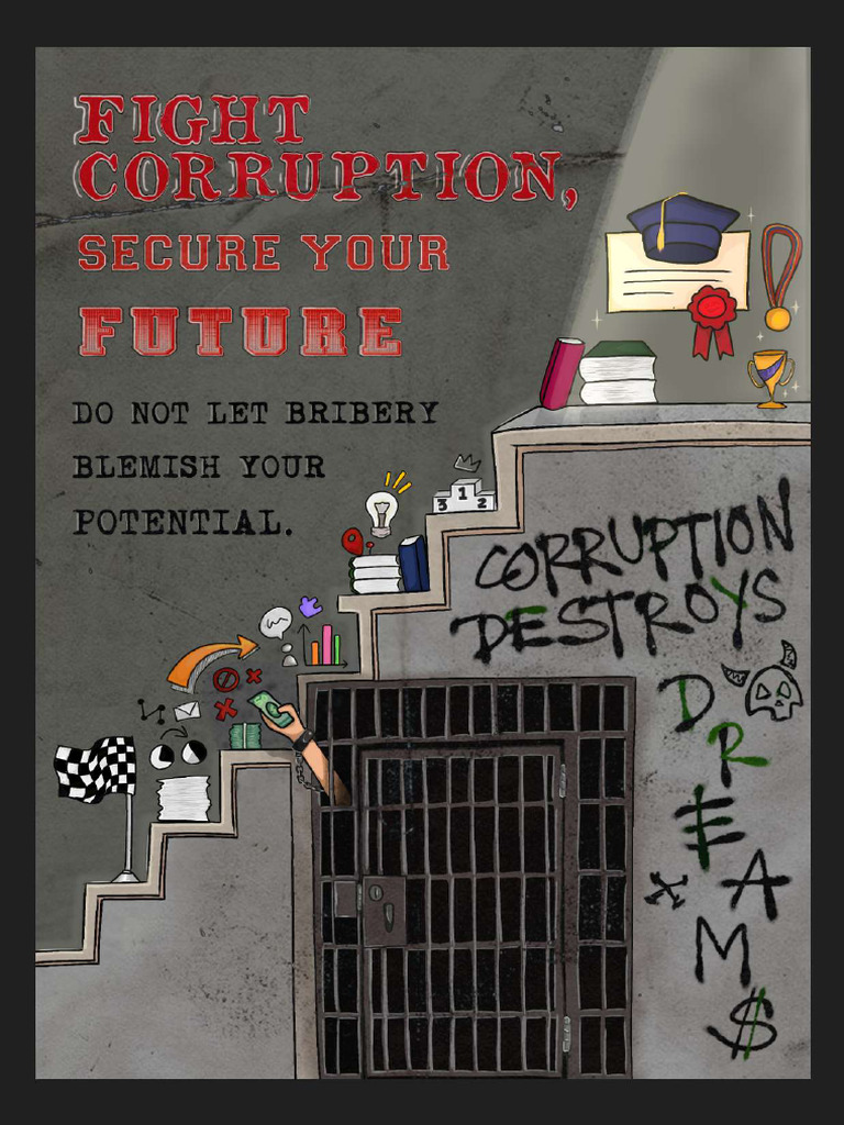 Poster | PDF