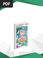 Floors Dandy's World Wiki Fandom | PDF