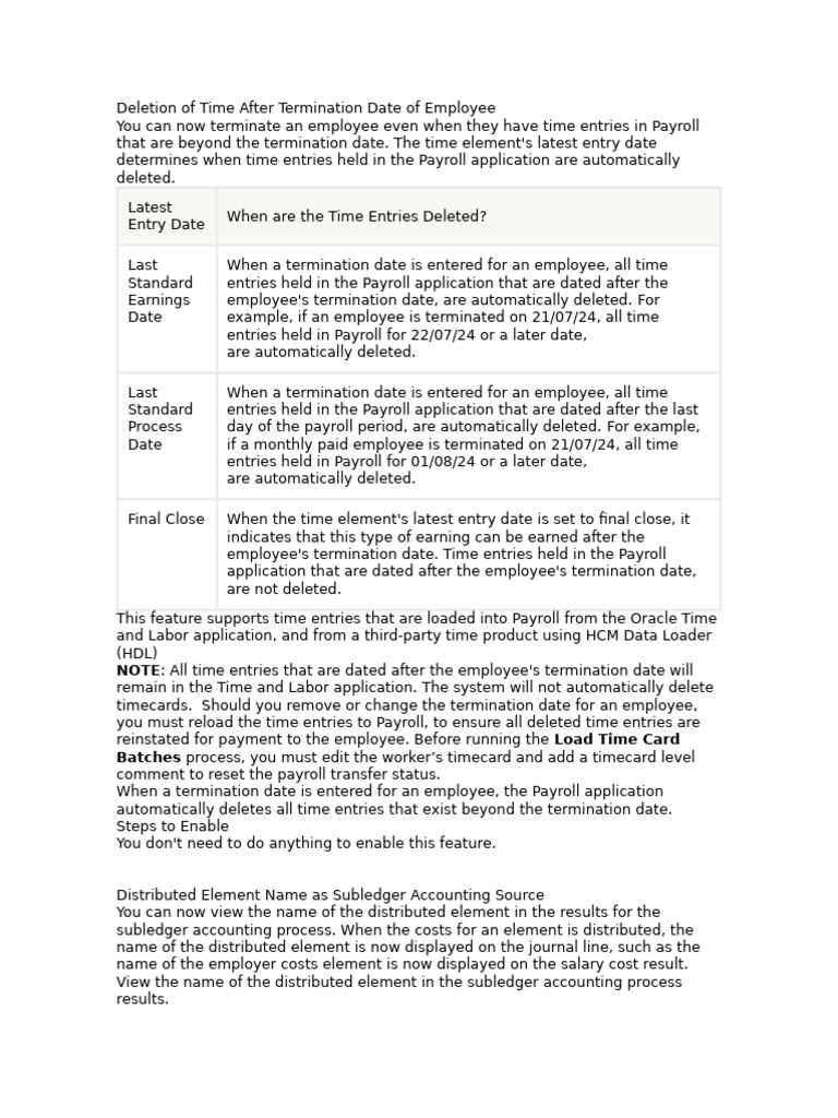 Redwood Experience For Personal Payment Methods For Professional Users24C - Exam | PDF | Xml ...