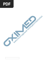 General B.braun Ifu For Surgical Instruments | PDF | Sterilization ...