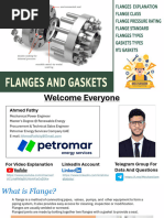 ASTM A182 F316 & F316L Flanges - Allowable Stresses in ASME B31.3 ...