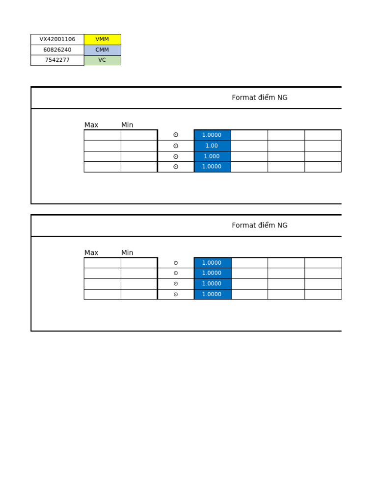 Form | PDF