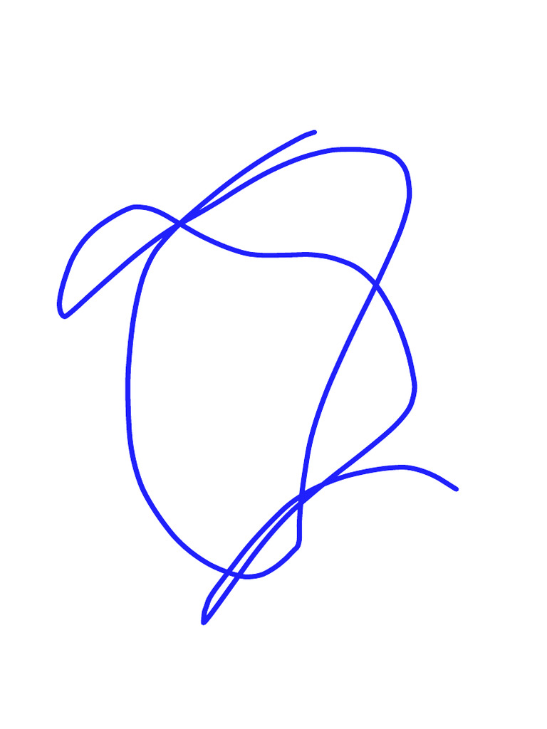 PDFReader 20250604 1748 | PDF