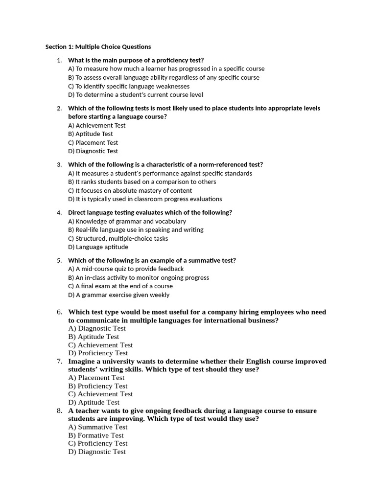 Class Session File | PDF | Learning | Cognition