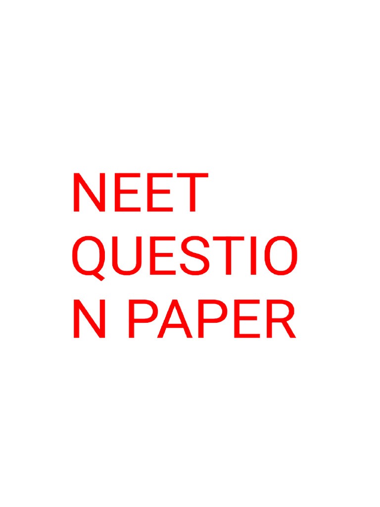 PDFReader_20250604_1755 | PDF